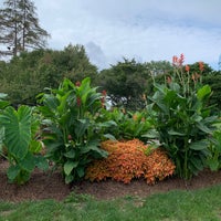 Clark Botanic Garden - 6 tips from 288 visitors