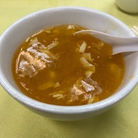 Po Lin Monastery Restaurant 寶蓮禪寺齋堂 - 离岛区 - Po Lin Monastery, Ngong Ping ...