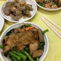 Po Lin Monastery Restaurant 寶蓮禪寺齋堂 - 离岛区 - Po Lin Monastery, Ngong Ping ...