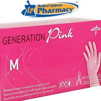 EP Medical Equipment Pharmacy - Pharmacy