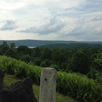 Enfield Look Out - 1 tip from 114 visitors