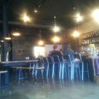 Chimera Cafe - Café in Tulsa