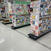 Target - Big Box Store in Lakewood