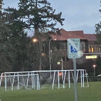 Ft. Steilacoom Park - 8724-8862 Steilacoom Blvd SW