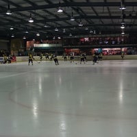 Phillip Swimming & Ice Skating Centre - 3 tips