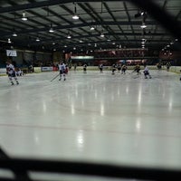 Phillip Swimming & Ice Skating Centre - 3 tips