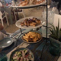 Azurro - Blue Bay Golf & Beach Resort