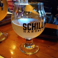 Schilling Cider House - Fremont - 28 tips