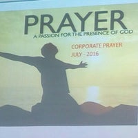 CBC Learning Center - Education in Puchong