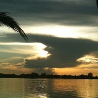 Bird Key Island - Sarasota, FL