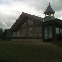 Tebay Southbound Motorway Services (Westmorland) - Penrith, Cumbria