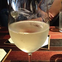 Twisted Vine - Wine Bar in Downtown Fullerton