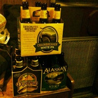 Port Susan Camping Resort - Campground in Marysville