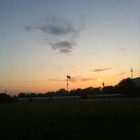 Town of Avon - 10 tips