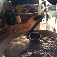 Tango Sur - Argentinian Restaurant in Chicago