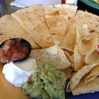 Border Grill - 7 tips from 277 visitors