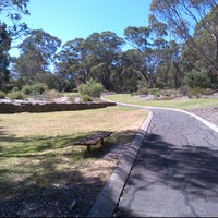 Wittunga Botanic Garden - 3 tips