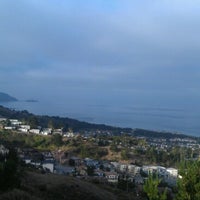 City of Pacifica - City