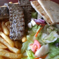 Cafe Nostimo - 8 tips from 291 visitors