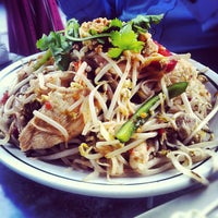 Soupebol - Asian Restaurant in Montreal