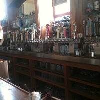 Clarkston Union Bar & Kitchen - Bar in Clarkston