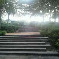 Celestial Park - 1 tip from 63 visitors