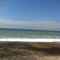 Capistrano Beach - 19 tips from 2001 visitors