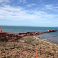 Hummock Hill Lookout - 1 tip