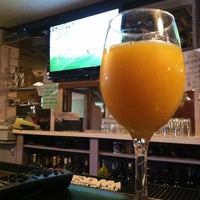 The Shed - Spring Green, WI