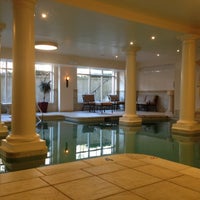 The George Washington Hotel - 11 tips