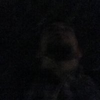 Randwick Barracks - Military Base in Eastern Suburbs