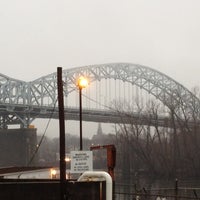 Arrigoni Bridge - 2 tips from 873 visitors