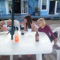 Wellfleet Town Pizza - 4 tips from 102 visitors