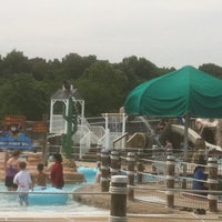 Water Mine Family Swimmin' Hole - 6 tips from 339 visitors