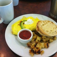 First Watch - Cincinnati, OH