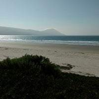 Playa Punta Banda - 2 tips from 158 visitors