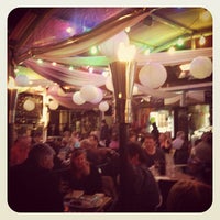 Cafe Balaena - Urangan, QLD