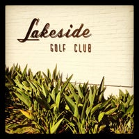 Lakeside Golf Club - Greater Toluca Lake - 3 tips from 437 visitors