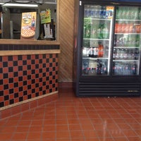 Little Caesars locations in Los Angeles - See hours, menu, directions ...