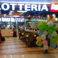 Lotteria - 7 tips from 1220 visitors