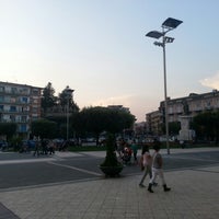 Atripalda - Avellino, Campania