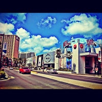 DFS Galleria Guam - 25 tips