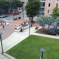 Tidewater Community College Norfolk Campus - Downtown Norfolk - 4 tips ...