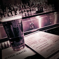 Daily Grill - 21 tips from 1145 visitors