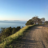Rayol-Canadel-sur-Mer