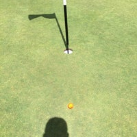 The Fortress Golf Course - Golf Course in Frankenmuth