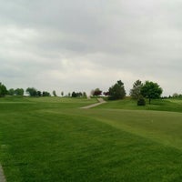 The Fortress Golf Course - Golf Course in Frankenmuth
