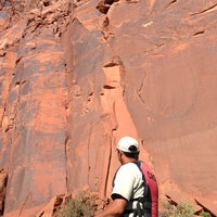 Colorado River Discovery (Now Closed) - Page, AZ