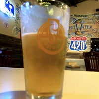 Southern Hops Brewing Company - 911 Sunset Acres Ln