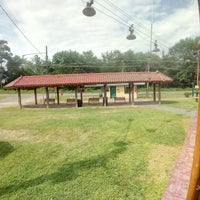 Connecticut Trolley Museum - Town of East Windsor, CT